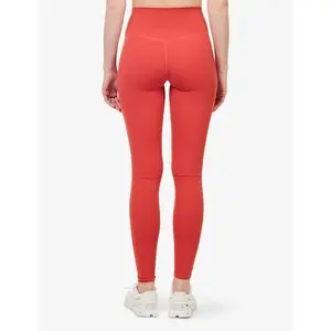 Varley Always High-rise 28 Stretch-woven Leggings