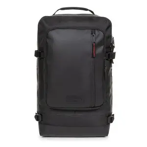 EASTPAK Tecum L Cnnct Backpack - Black