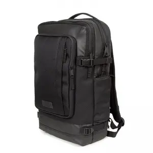 EASTPAK Tecum L Cnnct Backpack