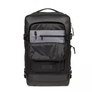 EASTPAK Tecum L Cnnct Backpack