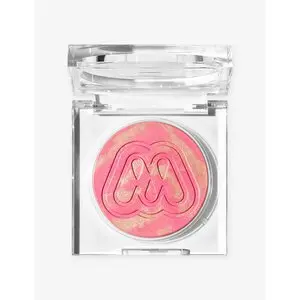 MORPHE Cloudlight Soft Glow Diffused Blush 4g - Fluff