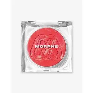 MORPHE Cloudlight Soft Glow Diffused Blush 4g - Rush