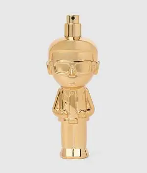Karl Lagerfeld Karl Ikonik Absolu - Multi