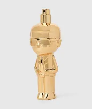 Karl Lagerfeld Karl Ikonik Absolu