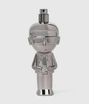 Karl Lagerfeld Karl Ikonik Absolu - Multi