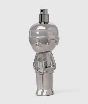 Karl Lagerfeld Karl Ikonik Absolu