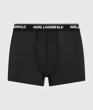 Karl Lagerfeld Stretch Boxers & Briefs