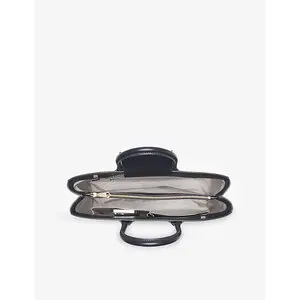 ASPINAL OF LONDON Madison Leather Tote Bag