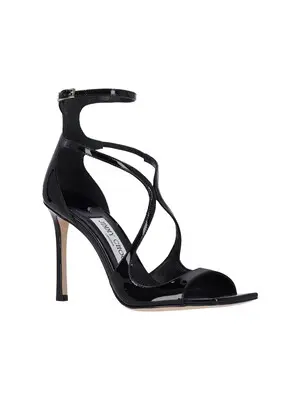 JIMMY CHOO Sandals "azia 95