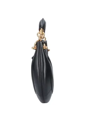 Chloé Handbag "banana