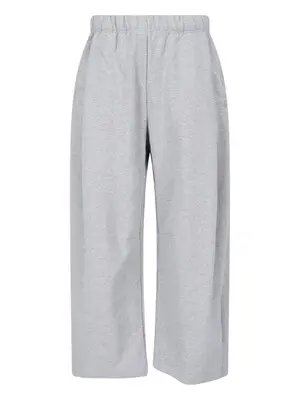 Adidas Wide Sweatpants