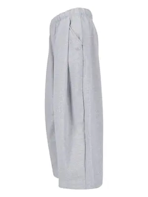 Adidas Wide Sweatpants