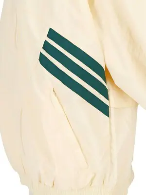 Adidas Munich 93 Recycled Zip Jacket