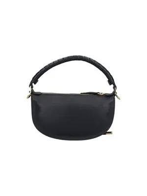 Chloé Mini Shoulder Bag "marcie