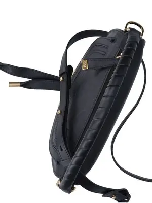 Chloé Mini Shoulder Bag "marcie