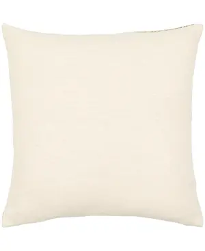 Livabliss Javed Decorative Pillow, 18l X 18w