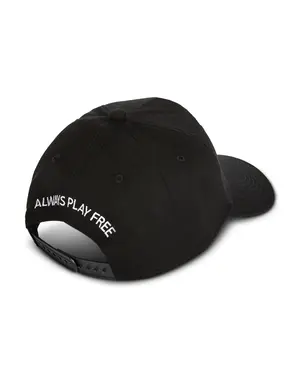 SATURDAYS FOOTBALL Five-panel Cap