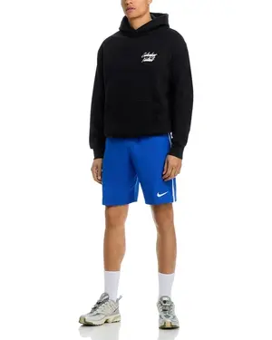 SATURDAYS FOOTBALL Nyc Cities Hoodie