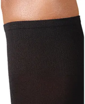 Swedish Stockings 2-pack Olivia Premium Knee-highs