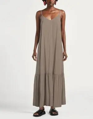Peserico Maxi Dress
