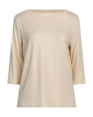 Majestic Filatures Viscose Elastane T-shirt - Grey