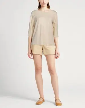 Majestic Filatures Viscose Elastane T-shirt