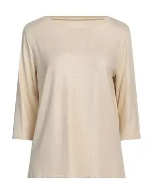 Majestic Filatures Viscose Elastane T-shirt