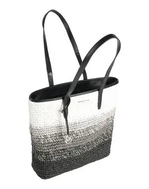 Michael Kors Paper Tote Bag