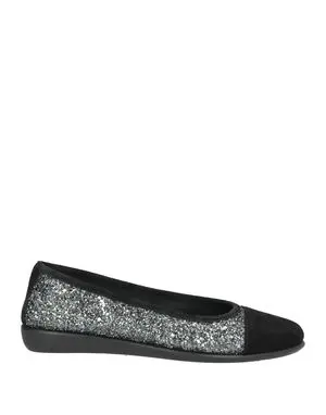 The Flexx Ballet Flats