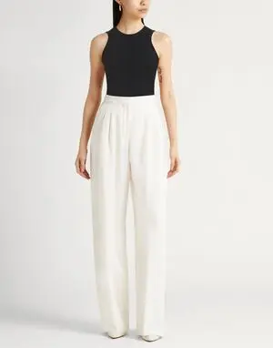 ROBERTO COLLINA Top Size Modal, Cashmere, Elastane