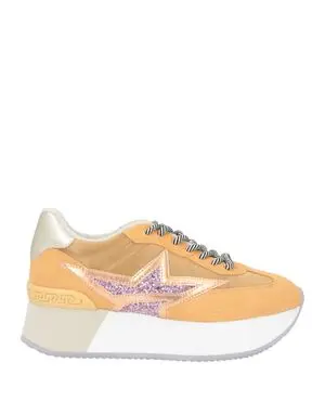 Liu Jo Chunky Sneakers