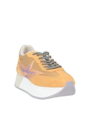 Liu Jo Chunky Sneakers