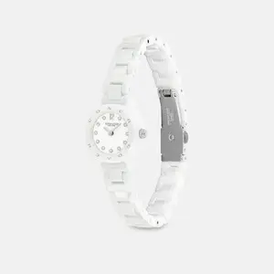 COACH Kitt Watch