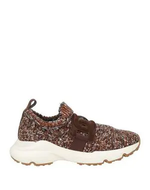 TOD'S Sneakers