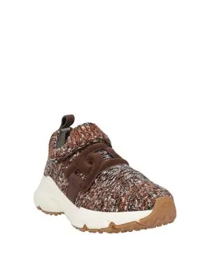 TOD'S Sneakers