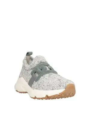 TOD'S Sneakers