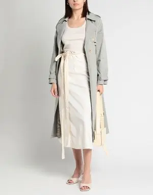 Sunnei Midi Skirt