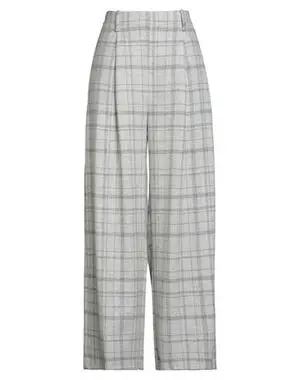 Ballantyne High Rise Pants For Women