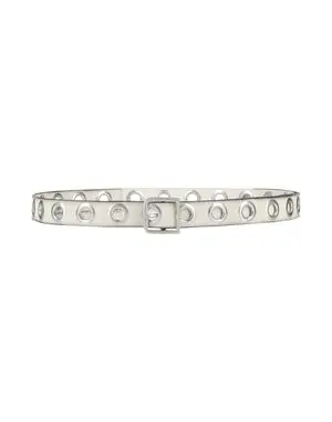 Isabel Marant Étoile Belt