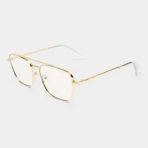 Le Specs Diametric