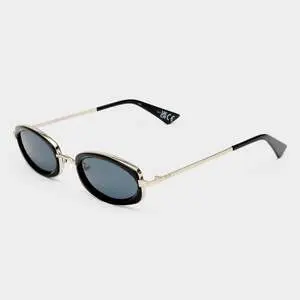 Le Specs Mecharo