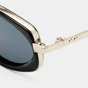Le Specs Mecharo