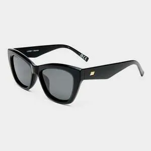 Le Specs Lumen + | Polarized