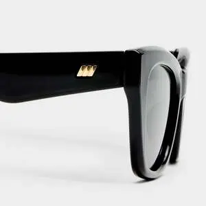 Le Specs Lumen + | Polarized