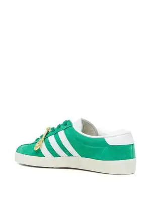 SPORTY & RICH X" Trainers