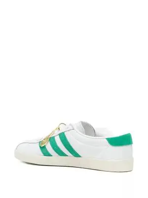 SPORTY & RICH X Trainers