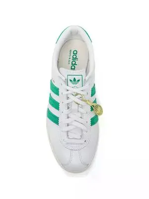 SPORTY & RICH X Trainers