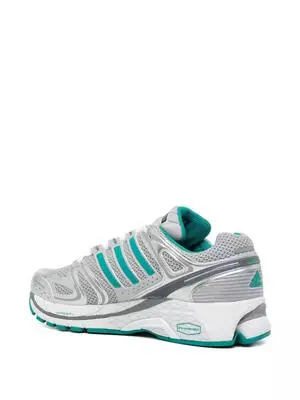 SPORTY & RICH X Control 5 Trainers