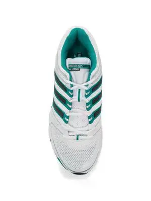 SPORTY & RICH X Control Trainers