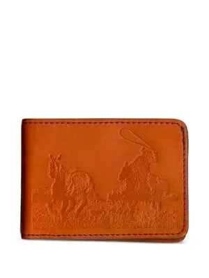 One Of These Days Wallets For Men